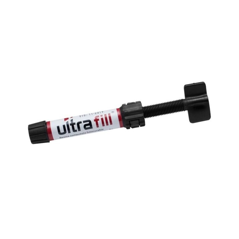 Composite Ultra Fill – Baires Dental